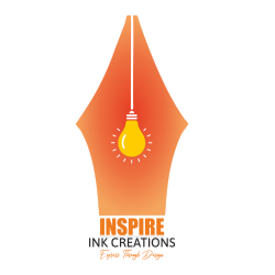 Home (IT Service) - Inspire Ink Creations